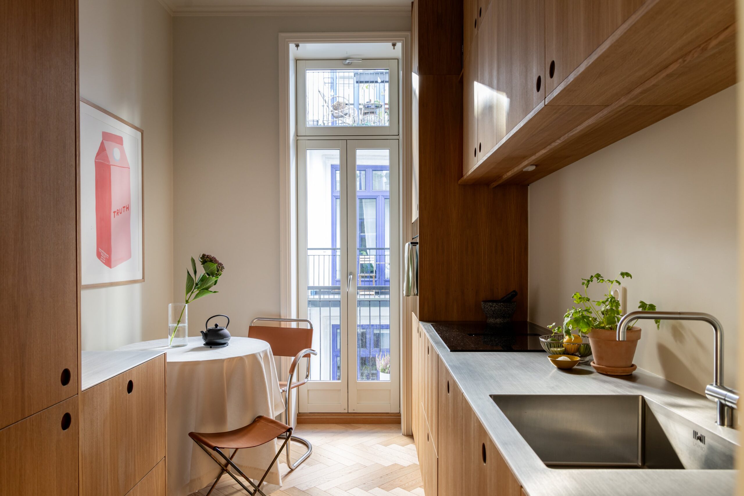 Å bruke Pinterest som et inspirasjonsverktøy | Lomundal Oslo AS